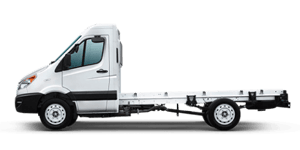 La totalmente nueva JAC 8 llega a México con 3 filas de asientos y la ...