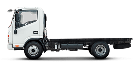 Noticias JAC | Jac Motors